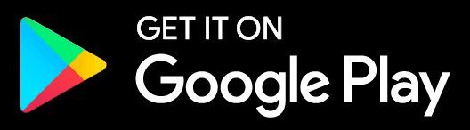 Download - Happyfeed