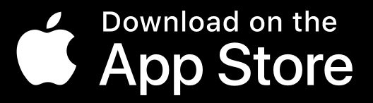 Happyfeed - Gratitude Journal App for iPhone and Android